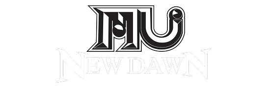 Play MU New Dawn On Redfinger & How To Redeem Your VIP Gift Code - MU ...