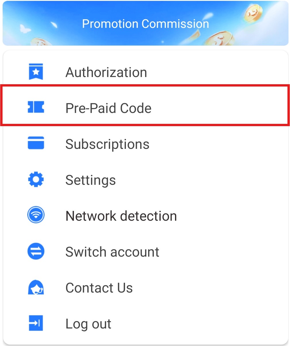 Play MU New Dawn On Redfinger & How To Redeem Your VIP Gift Code - MU ...