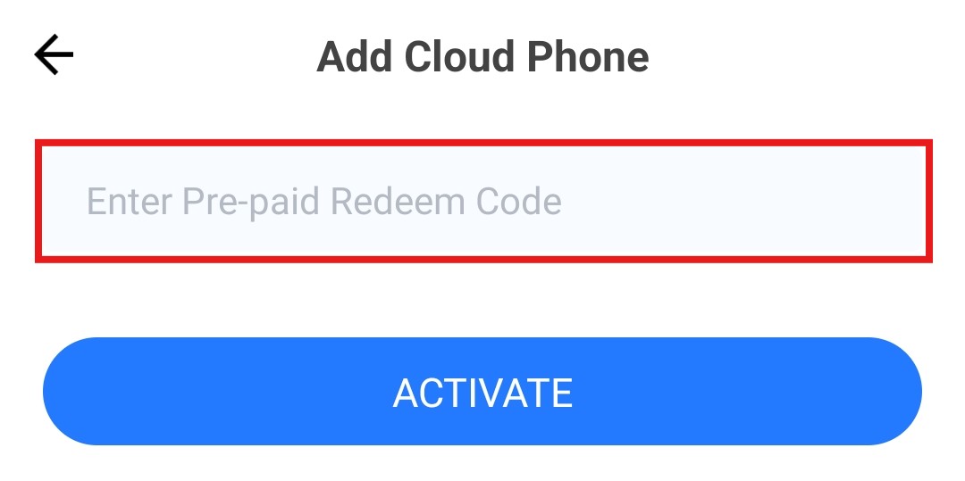 Play MU New Dawn On Redfinger & How To Redeem Your VIP Gift Code - MU New Dawn