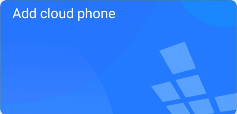 Play MU New Dawn On Redfinger & How To Redeem Your VIP Gift Code - MU New Dawn