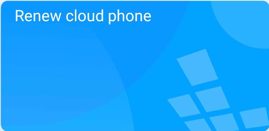 Play MU New Dawn On Redfinger & How To Redeem Your VIP Gift Code - MU New Dawn